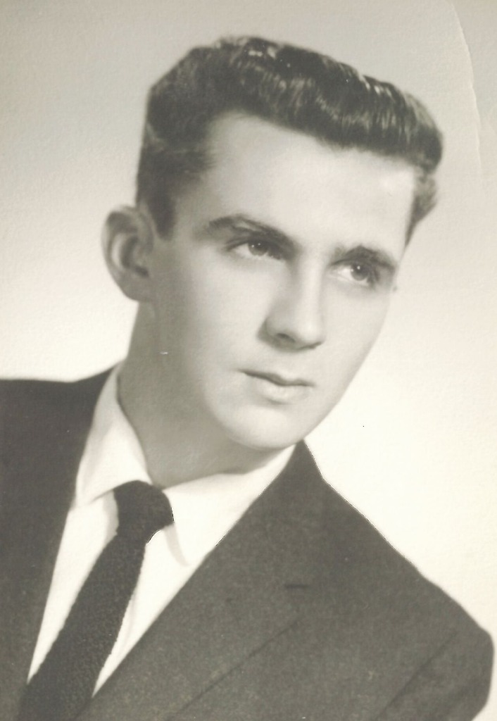 Gary H. Durner | Obituaries | southernminn.com
