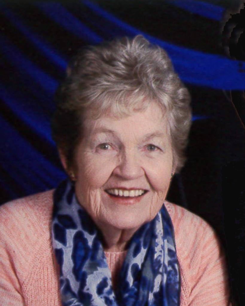 Elizabeth Jarvis | Obituaries | southernminn.com