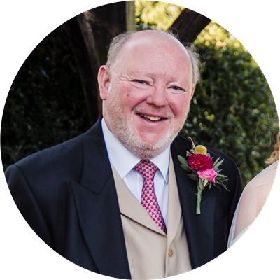 Subba Row The Telegraph Announcements