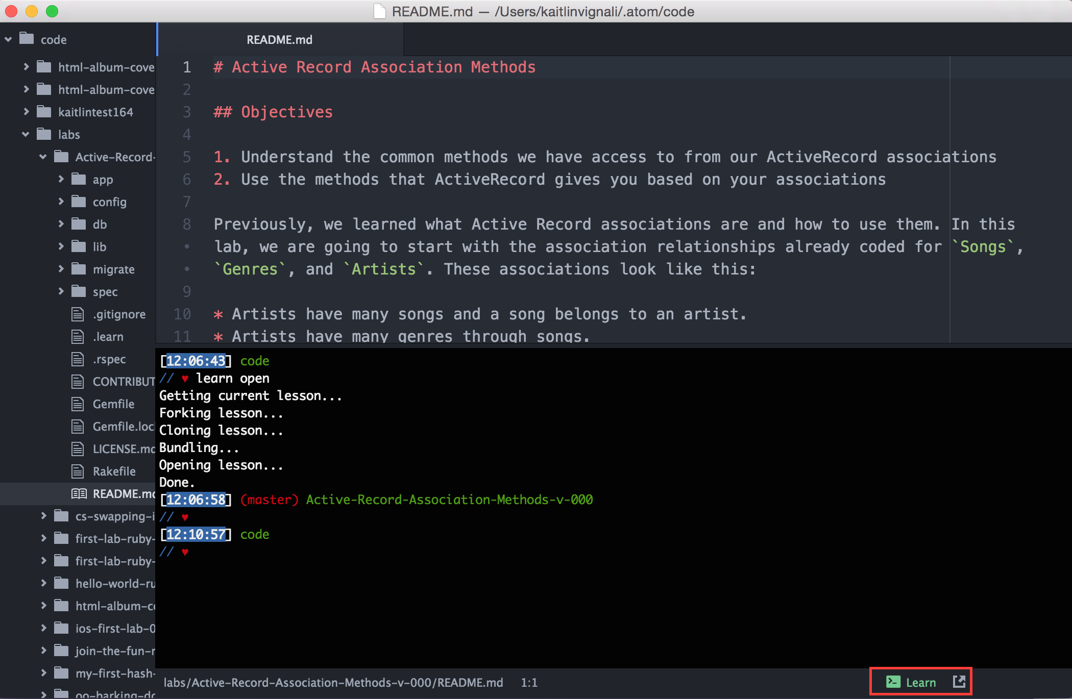help-center/Learn IDE information and troubleshooting tips.md at master ...
