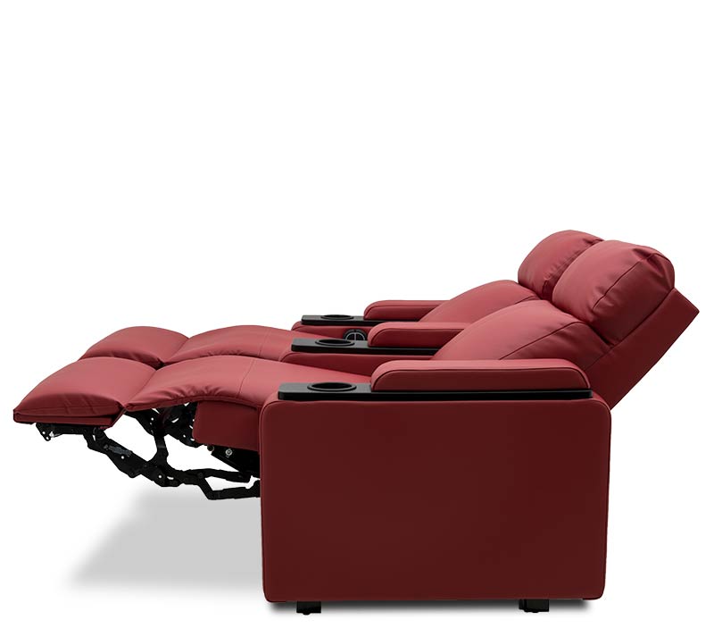 Irwin Seating Company | Irwin Seating Company