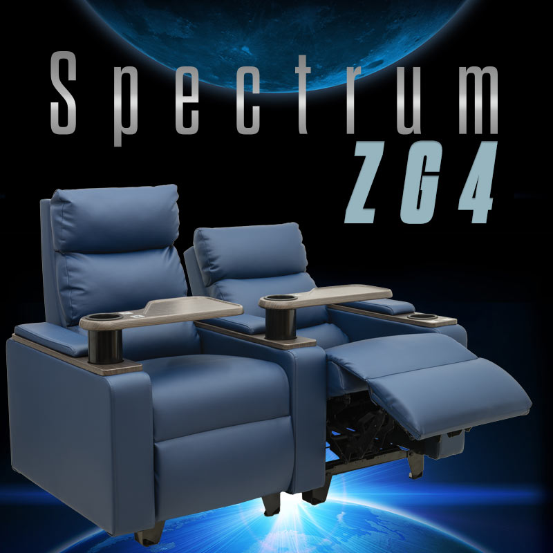 Irwin Seating Company | Irwin Seating Company