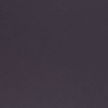 Irwin Seating Company standard laminate options from Nevamar | Irwin ...