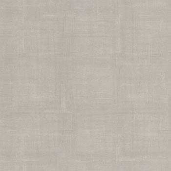 Irwin Seating Company standard laminate options from Nevamar | Irwin ...