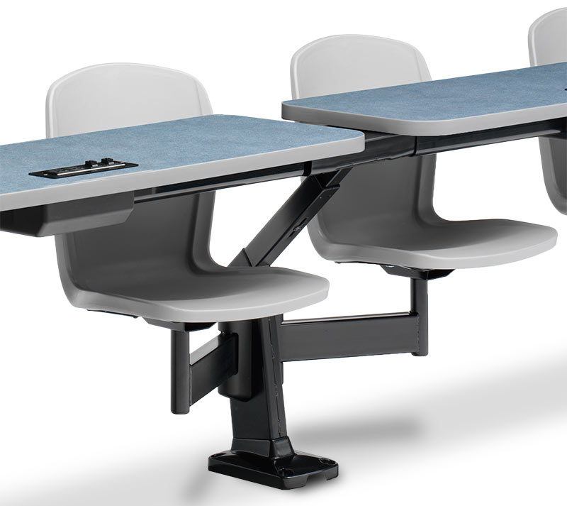 Irwin Seating Company | Irwin Seating Company