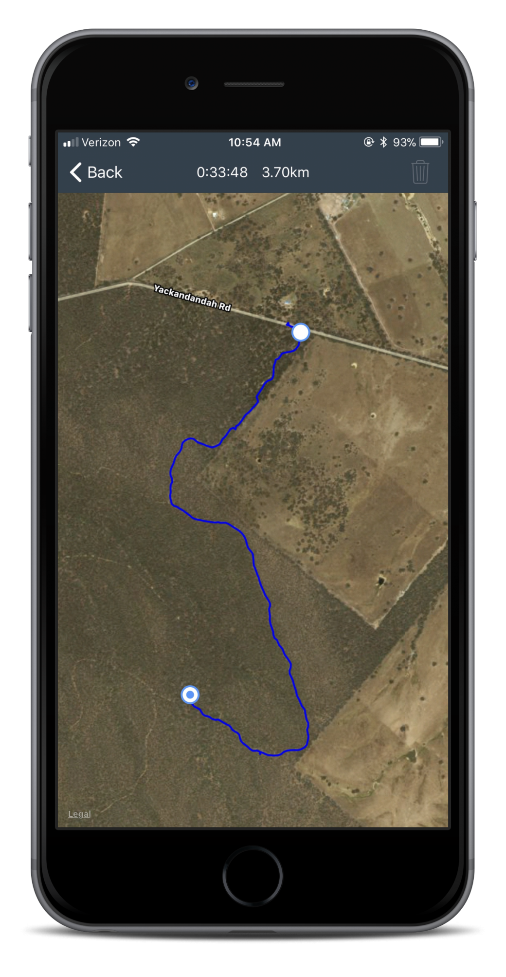 eBird 2017--Year in review - eBird