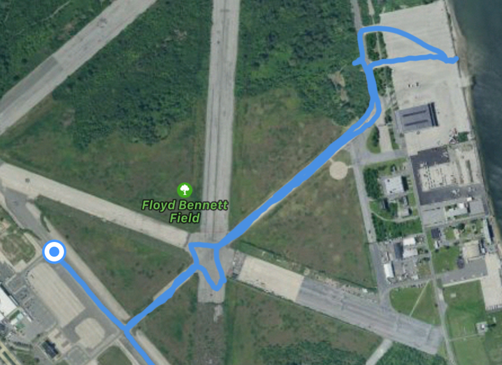 April eBirder of the Month challenge - eBird