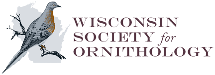 Wisconsin Breeding Bird Atlas - Discover a new world of birding...