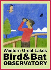 Wisconsin Breeding Bird Atlas - Discover a new world of birding...