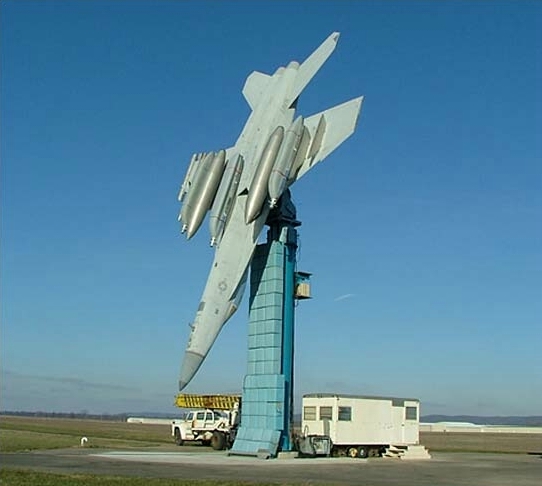 Partner Directory [iSheetPile] - Think outside the cofferdam