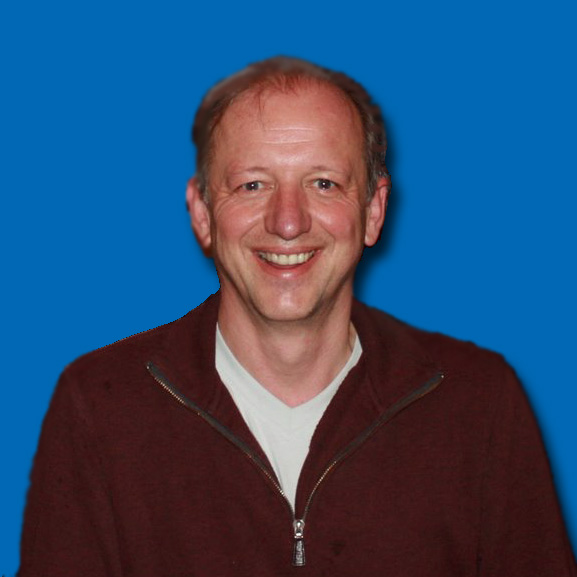 Paul Stebbings - Alchetron, The Free Social Encyclopedia