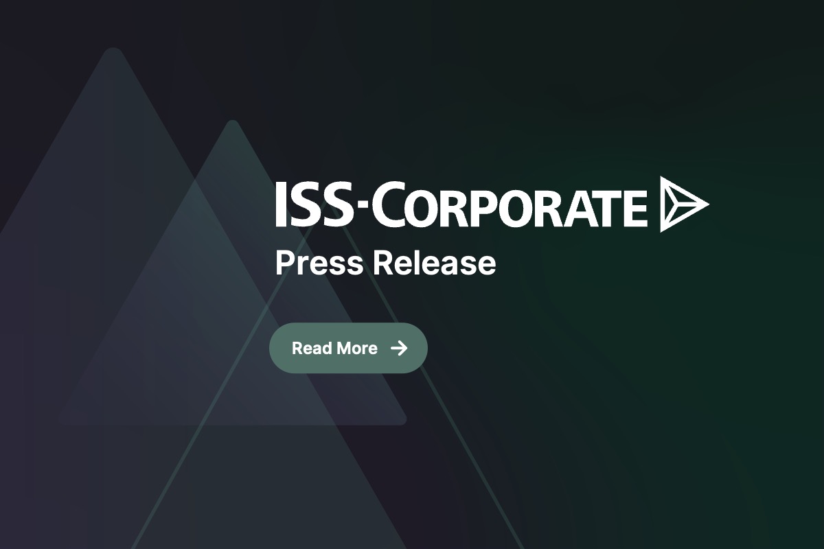 CEO Performance: Despite Economic Woes