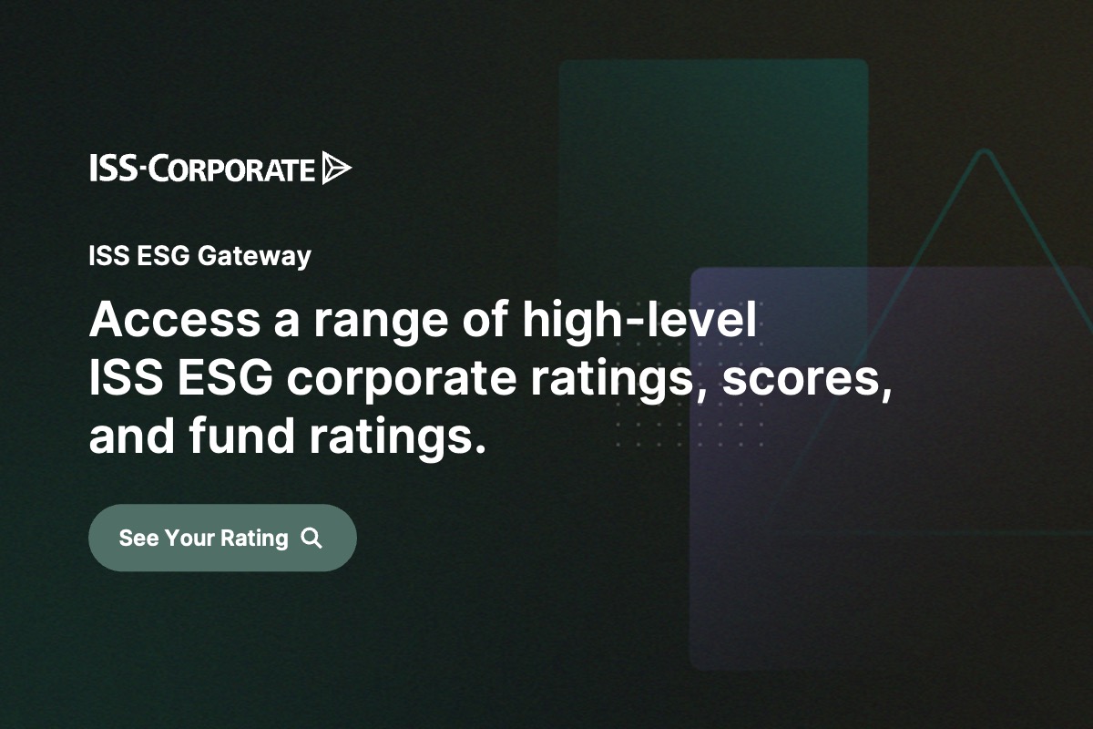 See Your Rating
