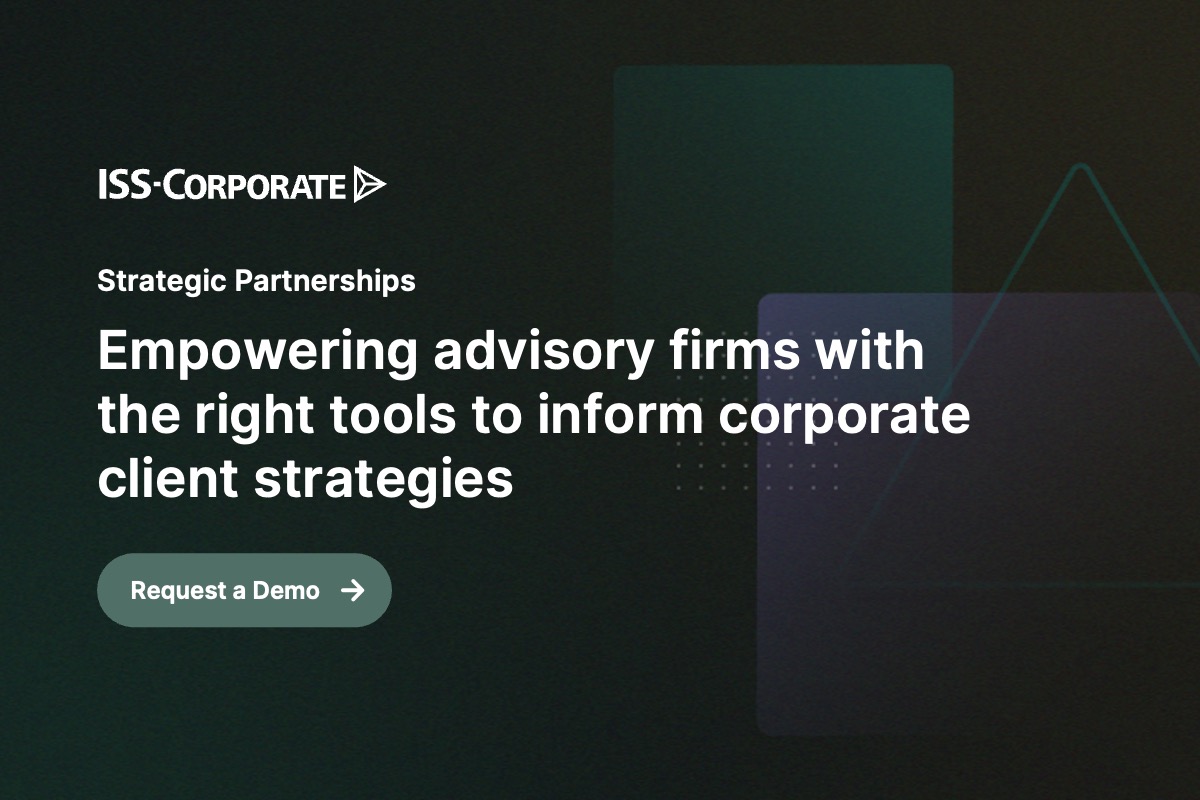 Strategic Partnerships | Tools for Professional Advisory Firms