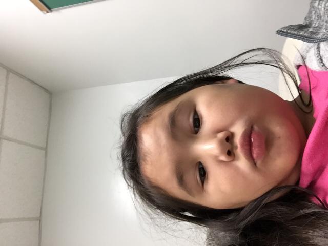 TM Tukimut8 Time-Machine | IsumaTV