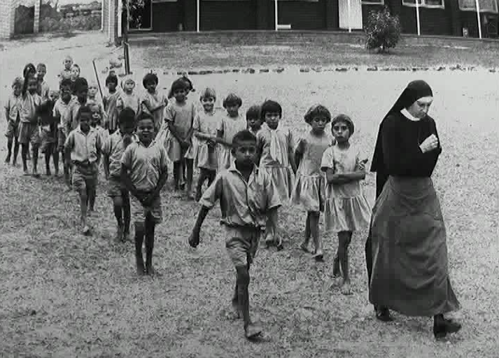The Habits of New Norcia | IsumaTV