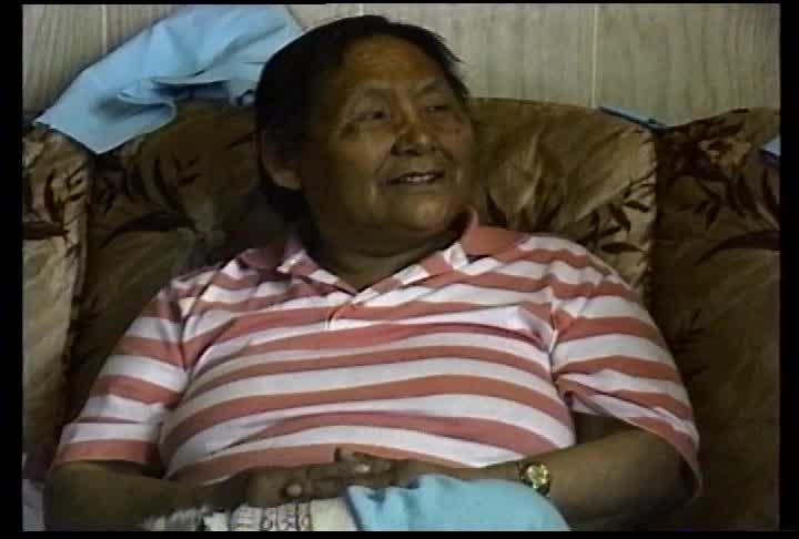 | ᐅᕙᒍᑦ | Uvagut