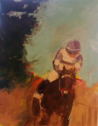 barbara ketcham Gallery of Original Fine Art