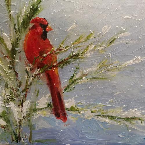 barbara ketcham Gallery of Original Fine Art