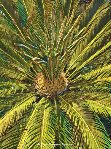 Fran Redmon Gallery of Original Fine Art