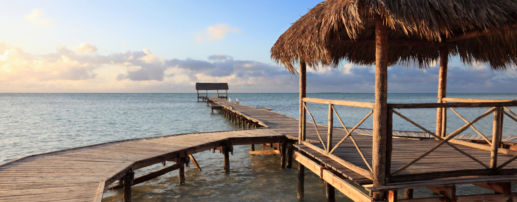 Cayo Coco, Cuba Vacation Deals | itravel2000.com