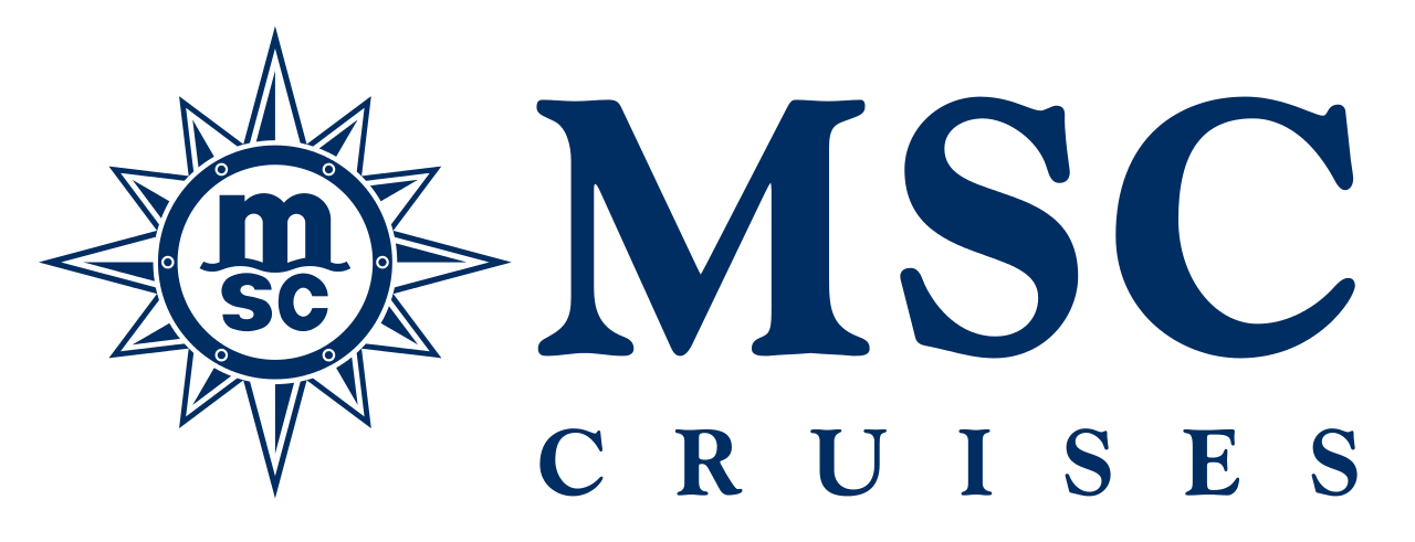 MSC Cruises | itravel2000.com