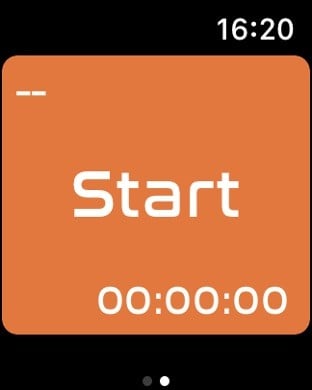 Apple Watch Apps | Watchaware