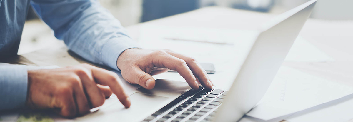 How To Hide Browser History From Your ISP Surveillance 