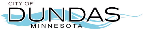 City Logo