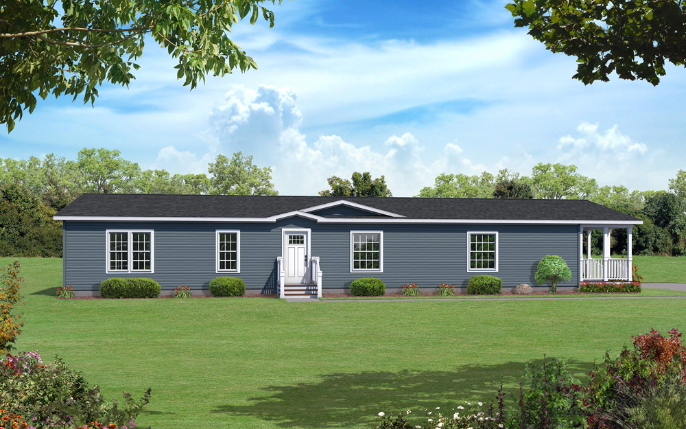 Windward Estates PUD | Plainfield, IN