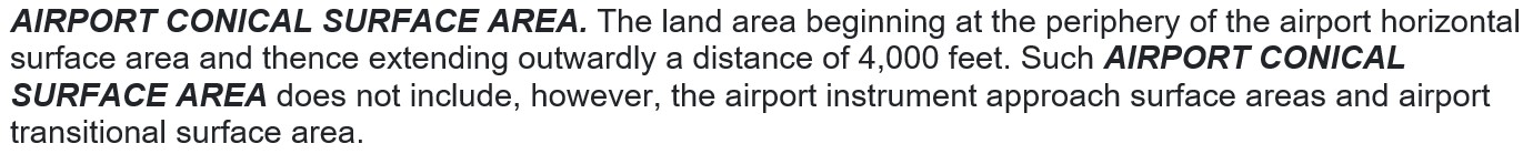 Planning & Zoning Ordinances | Plainfield, IN