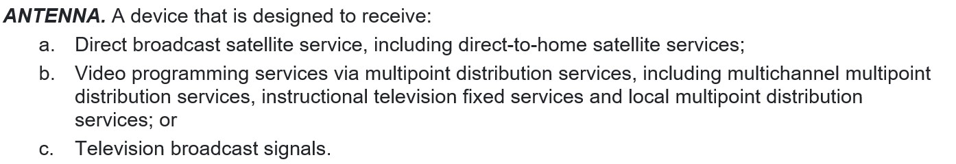 Planning & Zoning Ordinances | Plainfield, IN