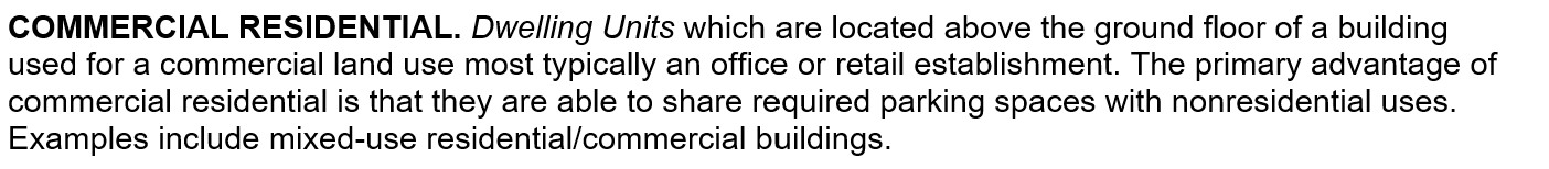 Planning & Zoning Ordinances | Plainfield, IN