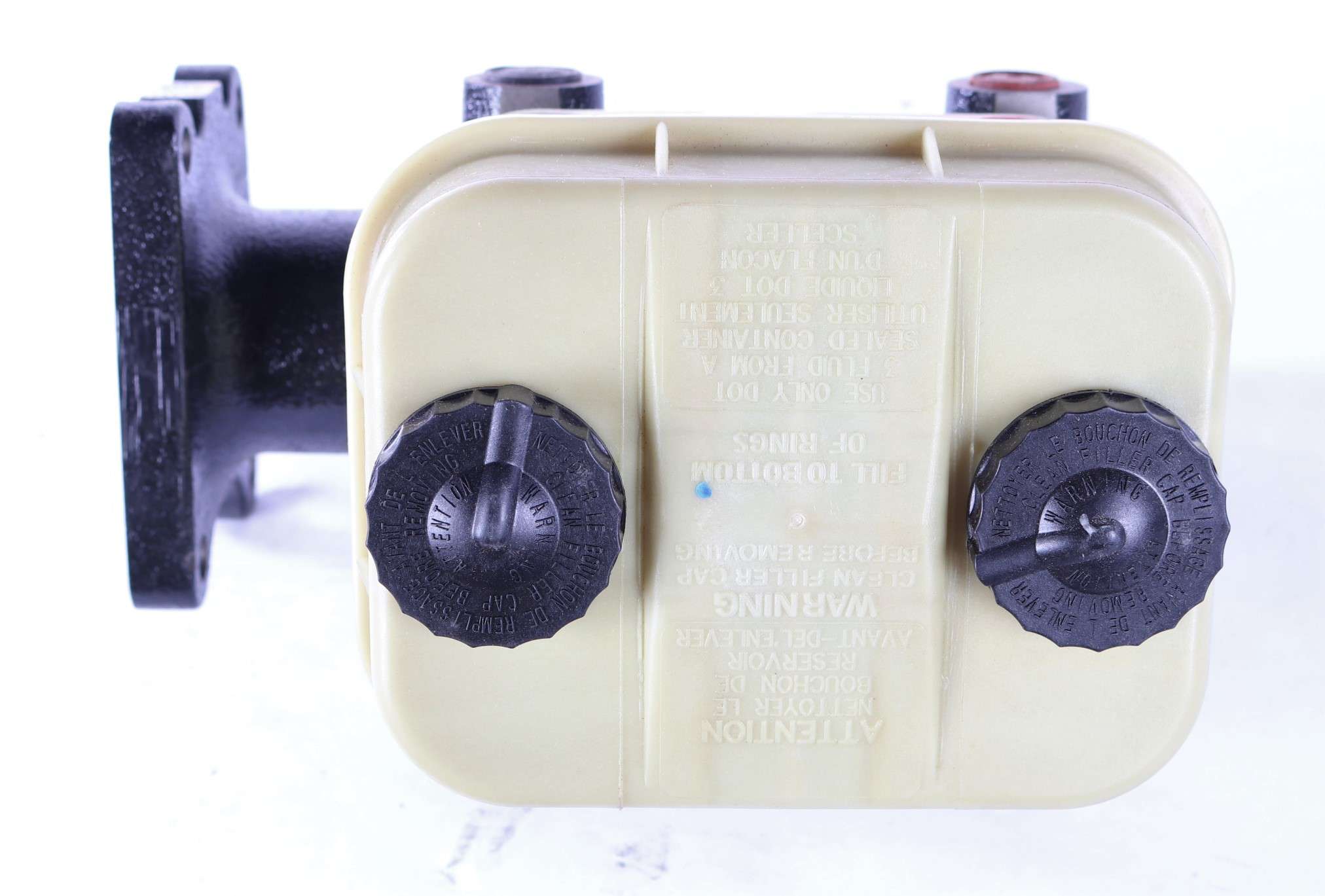 011993 from BENDIX - MASTER CYLINDER