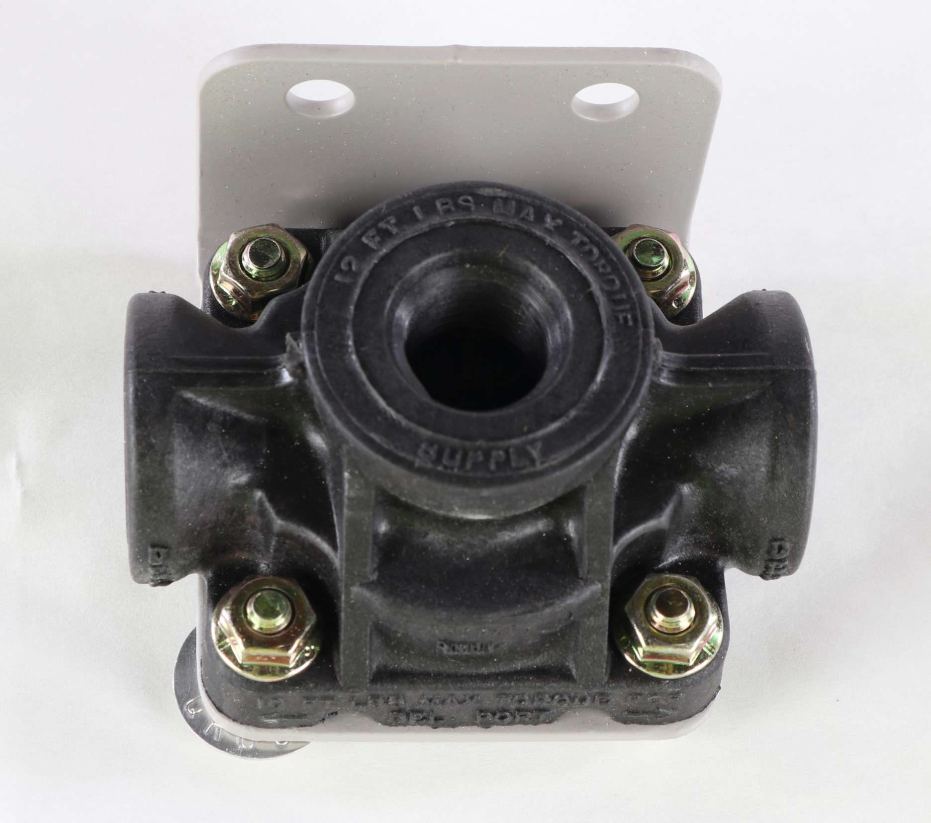 065215 from BENDIX - VALVE