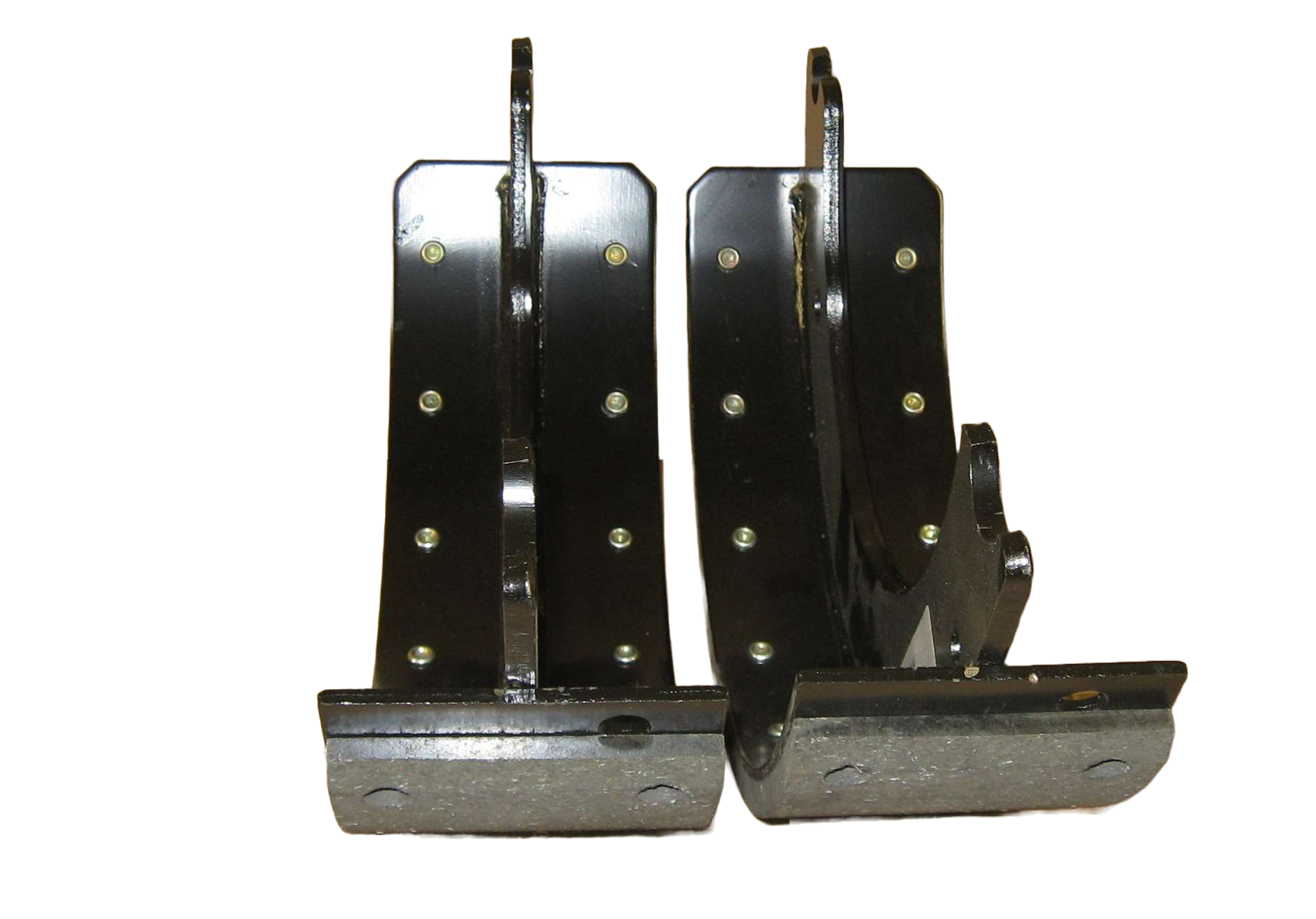 1006404 from FULLER - SHOE LINING ASSEMBLY