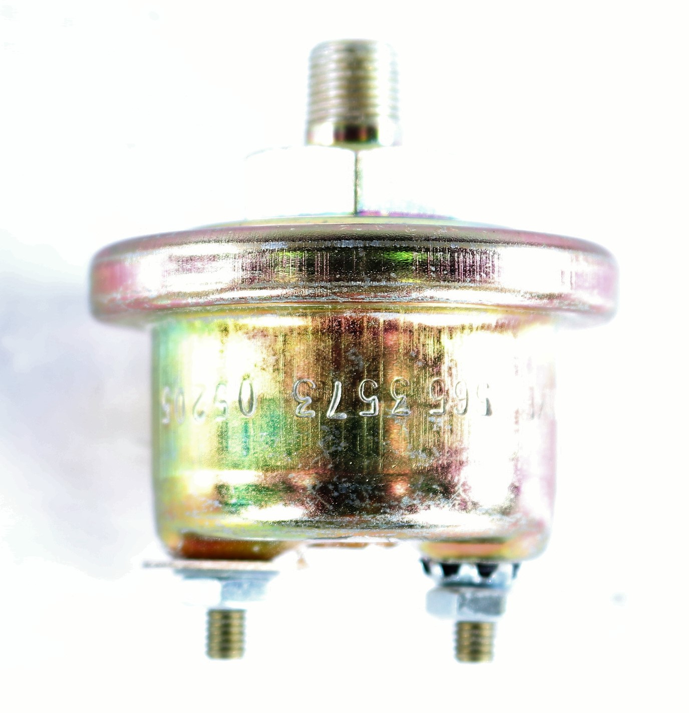 1023191 from UNIT RIG - PRESSURE SWITCH