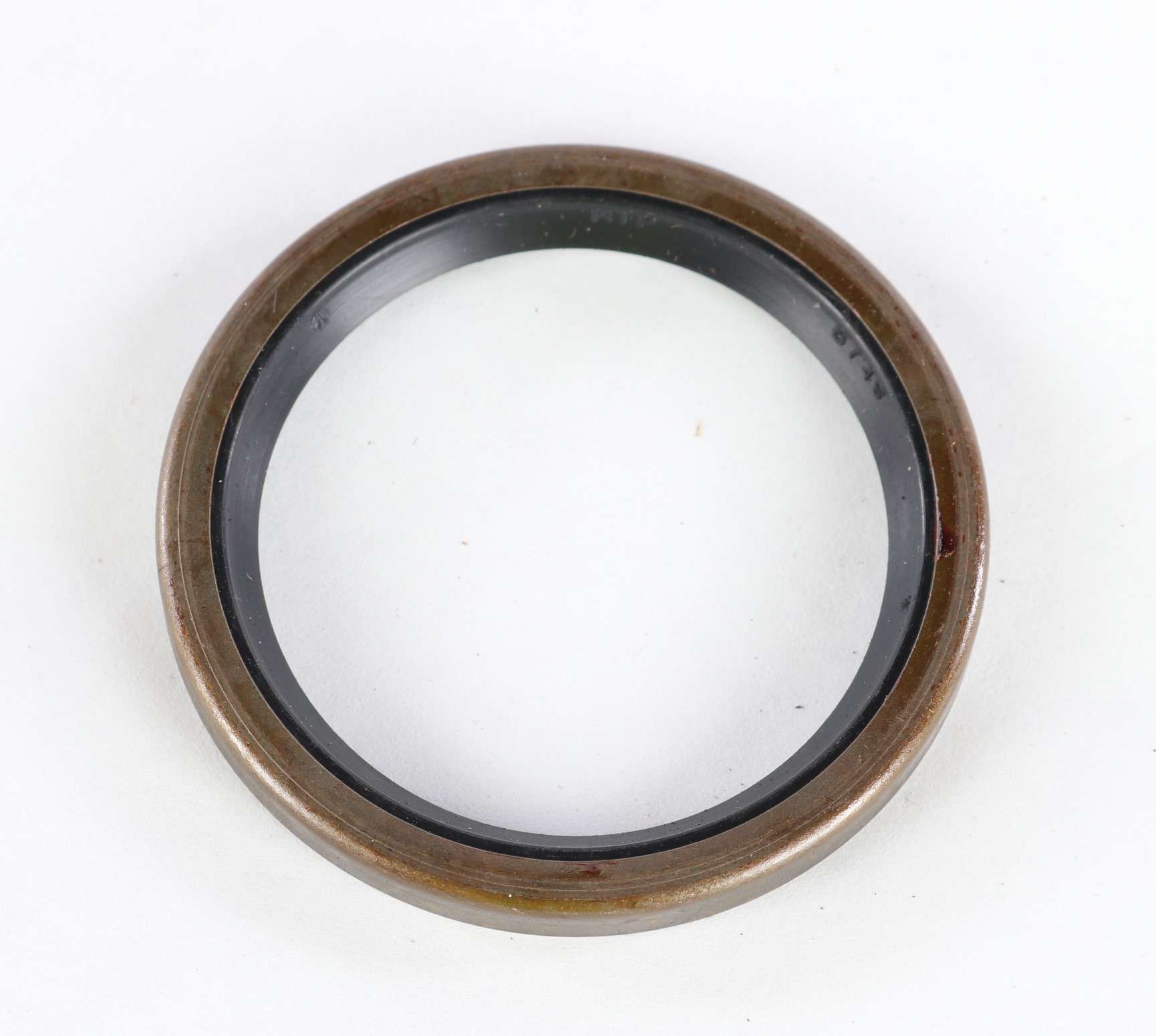 1205M1105 from MERITOR - OIL SEAL