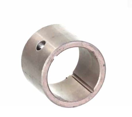 1225D836 from MERITOR - BUSHING