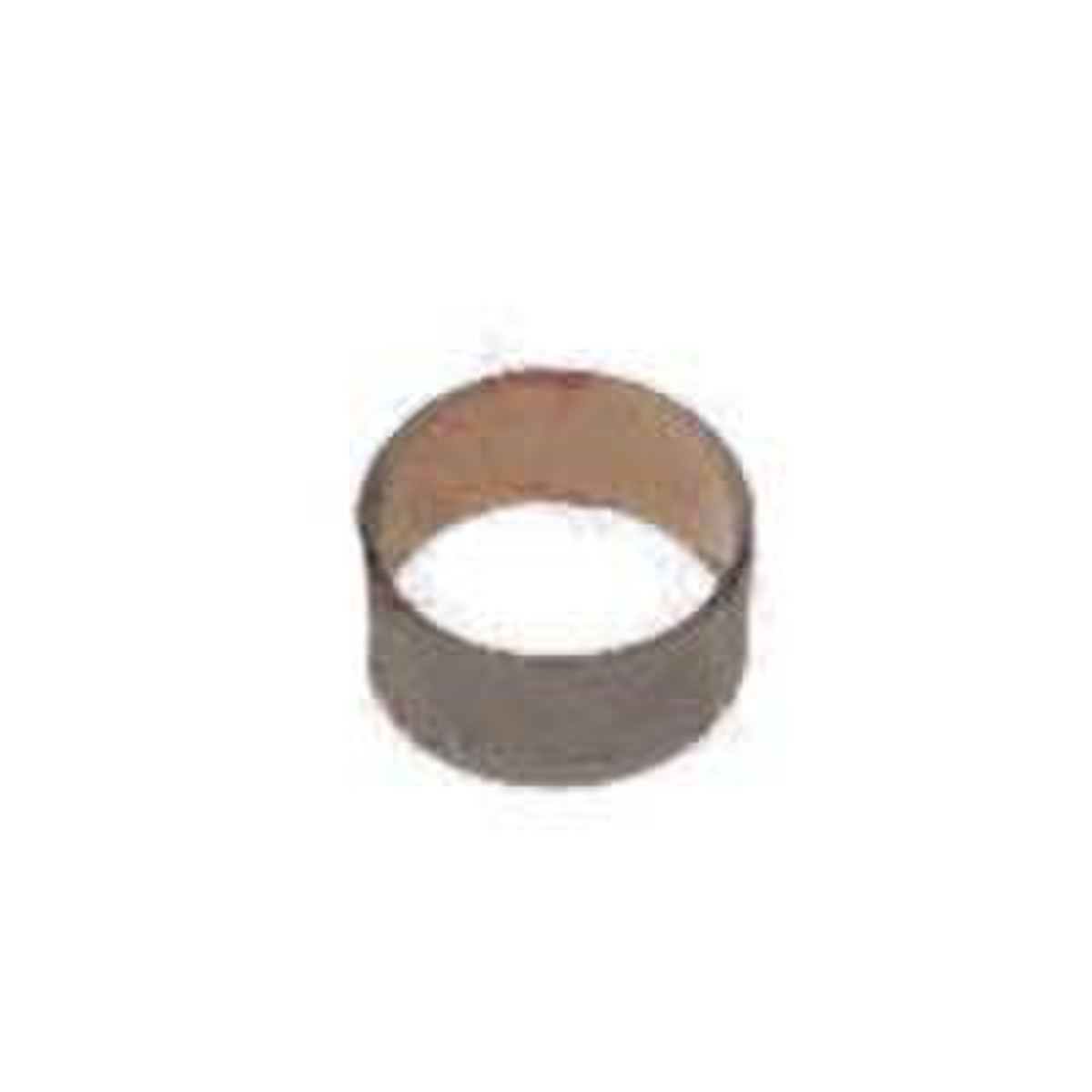 1225F266 from CUMMINS: MERITOR / MERITOR WABCO - BUSHING