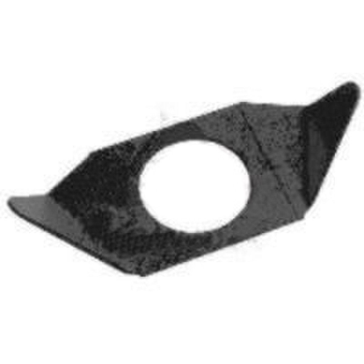 1229F4686 from MERITOR - WASHER