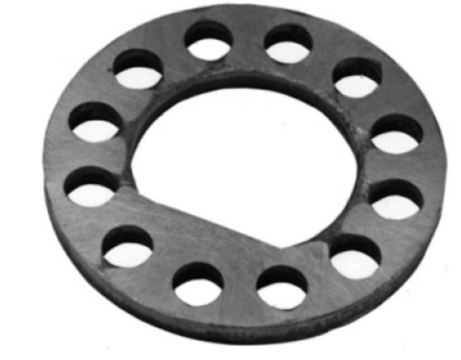 1229G475 from MERITOR - WHEEL END HARDWARE- WASHER