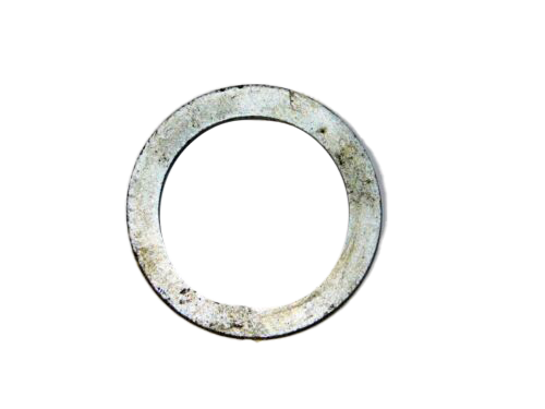 1229R798 from MERITOR - WASHER