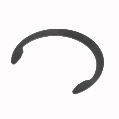 1229V2570 from MERITOR - AXLE HARDWARE - SNAP RING