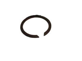 1229W4339 from MERITOR - SNAP RING