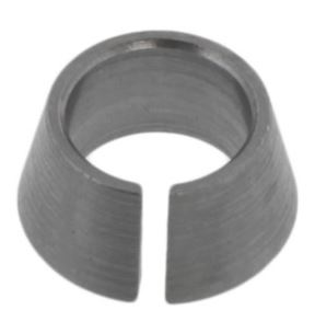 1246Y233 from MERITOR - DOWEL- AXLE HARDWARE