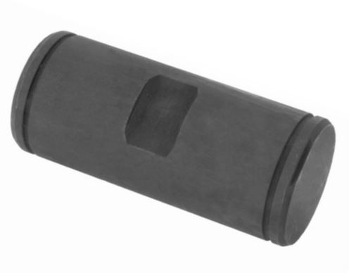 1259Q251 from CUMMINS: MERITOR / MERITOR WABCO - BRAKE SHOE ANCHOR PIN