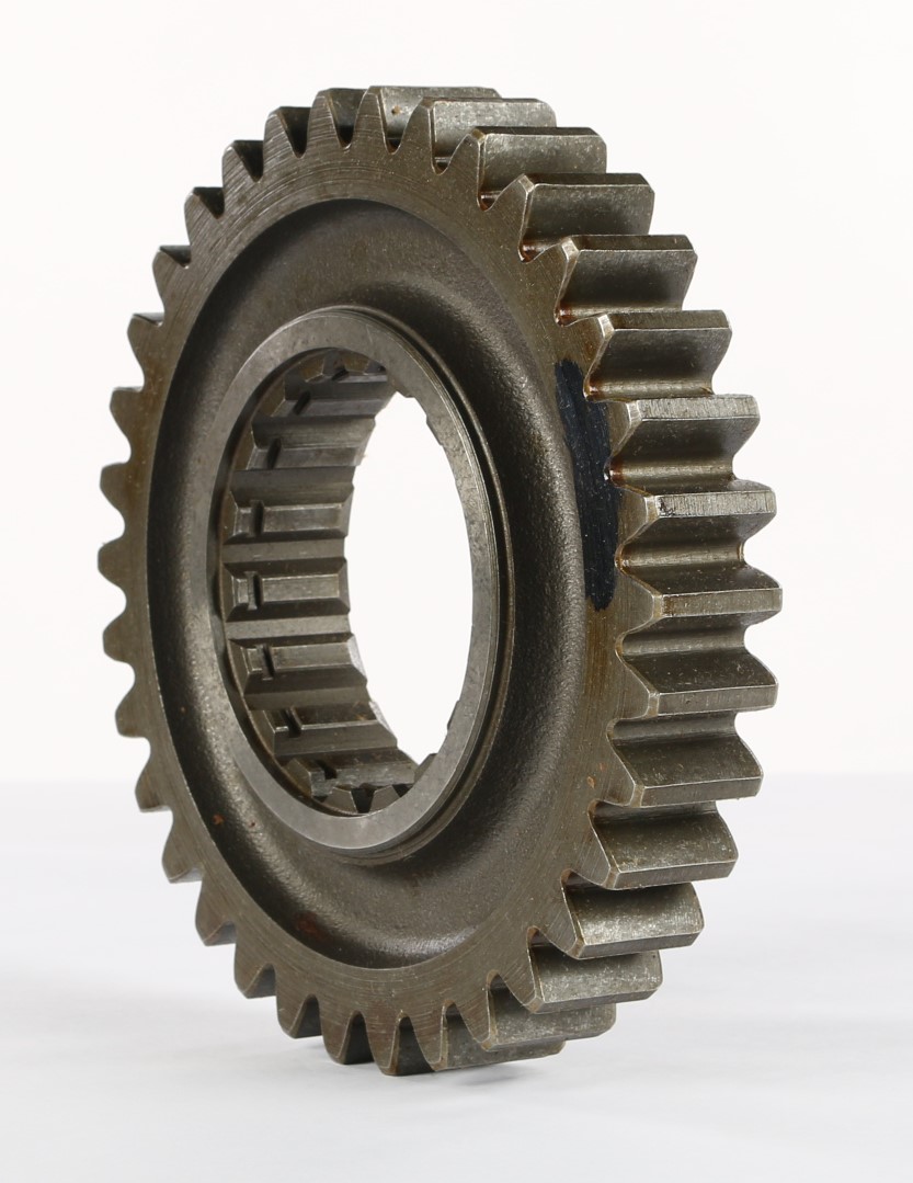 15464 from PACCAR - GEAR