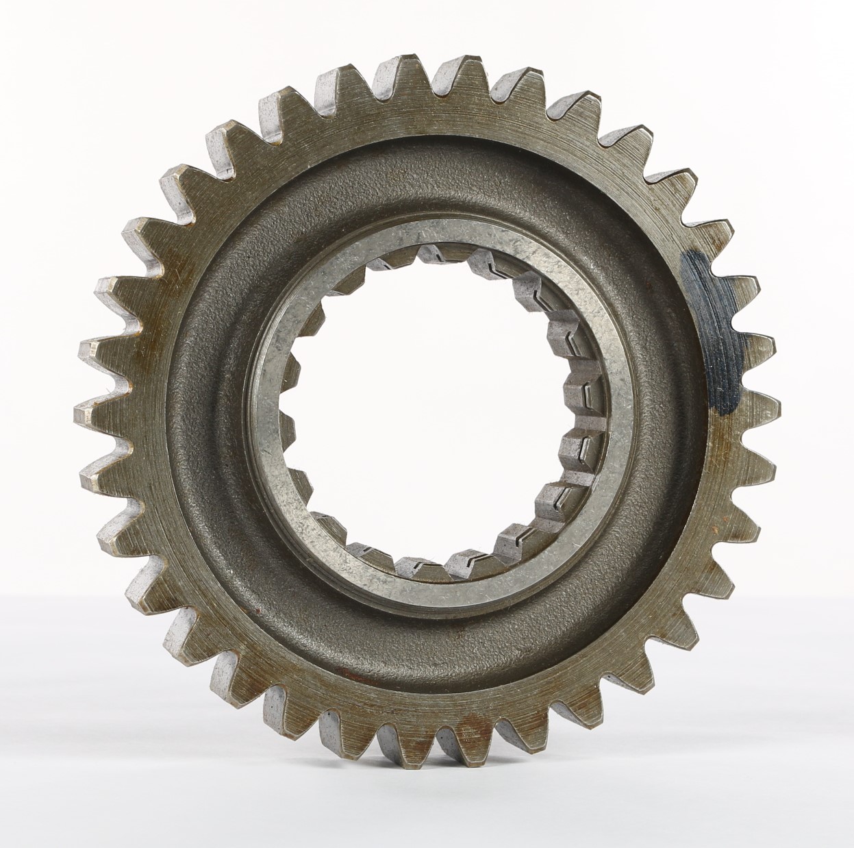 15464 from PACCAR - GEAR
