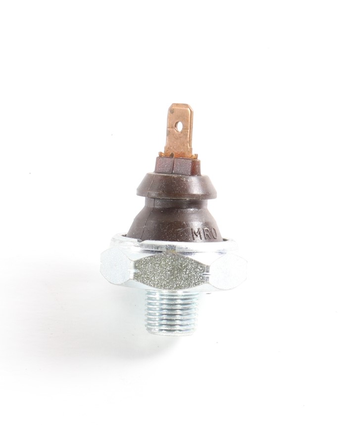 1606877 from VOLVO - OIL PRESSURE SENDER